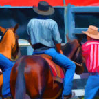 The Historic Village of Harrisville in the Qld Scenic Rim. - SuggPix ...