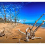 The Historic Village of Harrisville in the Qld Scenic Rim. - SuggPix ...
