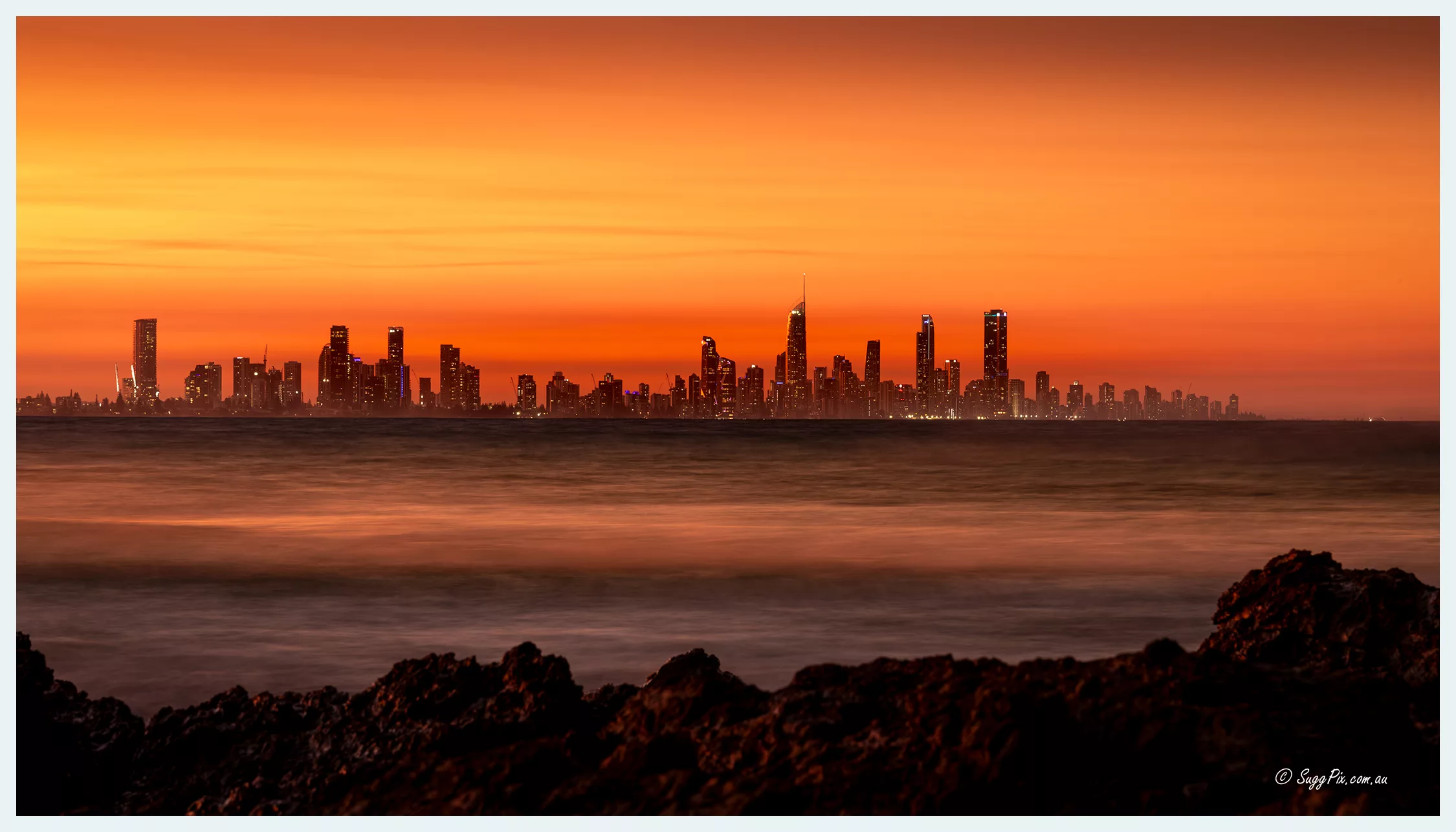 Australian Photography Awards 2024 - SuggPix Australian Photography